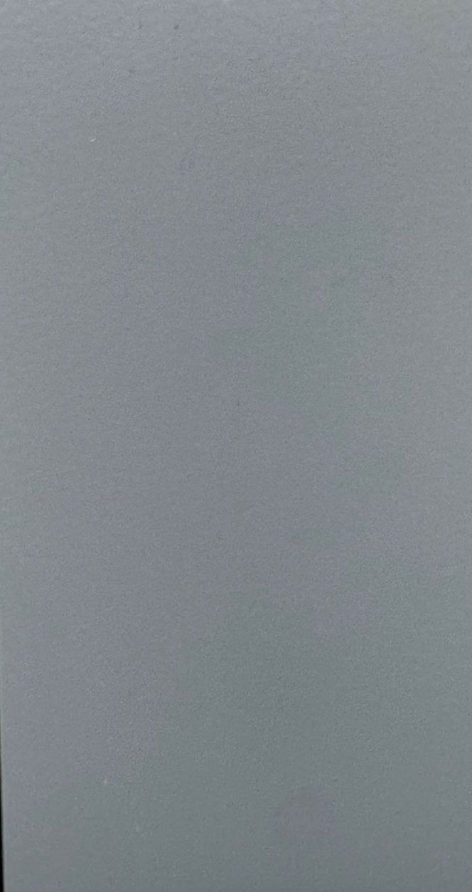 Gris Liso M Epoxico - Recya